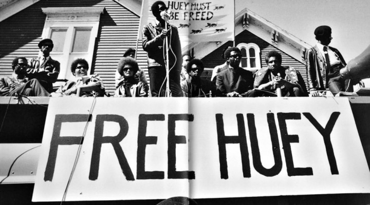 Whakaako kia Whakaora / Educate to Liberate